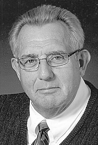 Dennis Peterson | News, Sports, Jobs - The Herald Star
